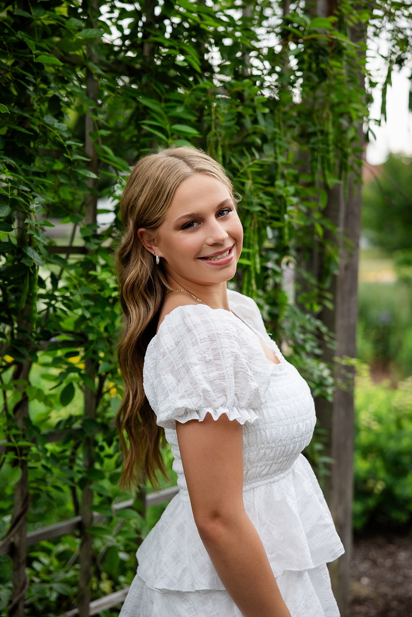 Kenzie - ordering - http://sarahparentphoto.com/clients